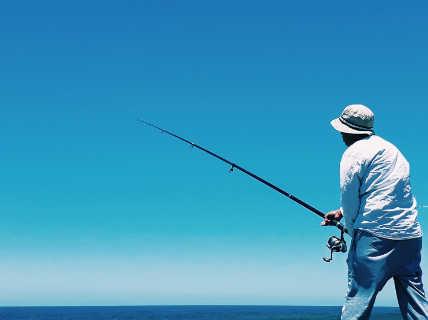 √ Pantai Merdeka: Harga Tiket, Waktu Operasi & Aktiviti (2025)